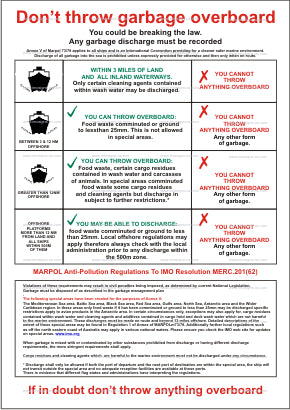 IMO Posters – SVETODESIGN